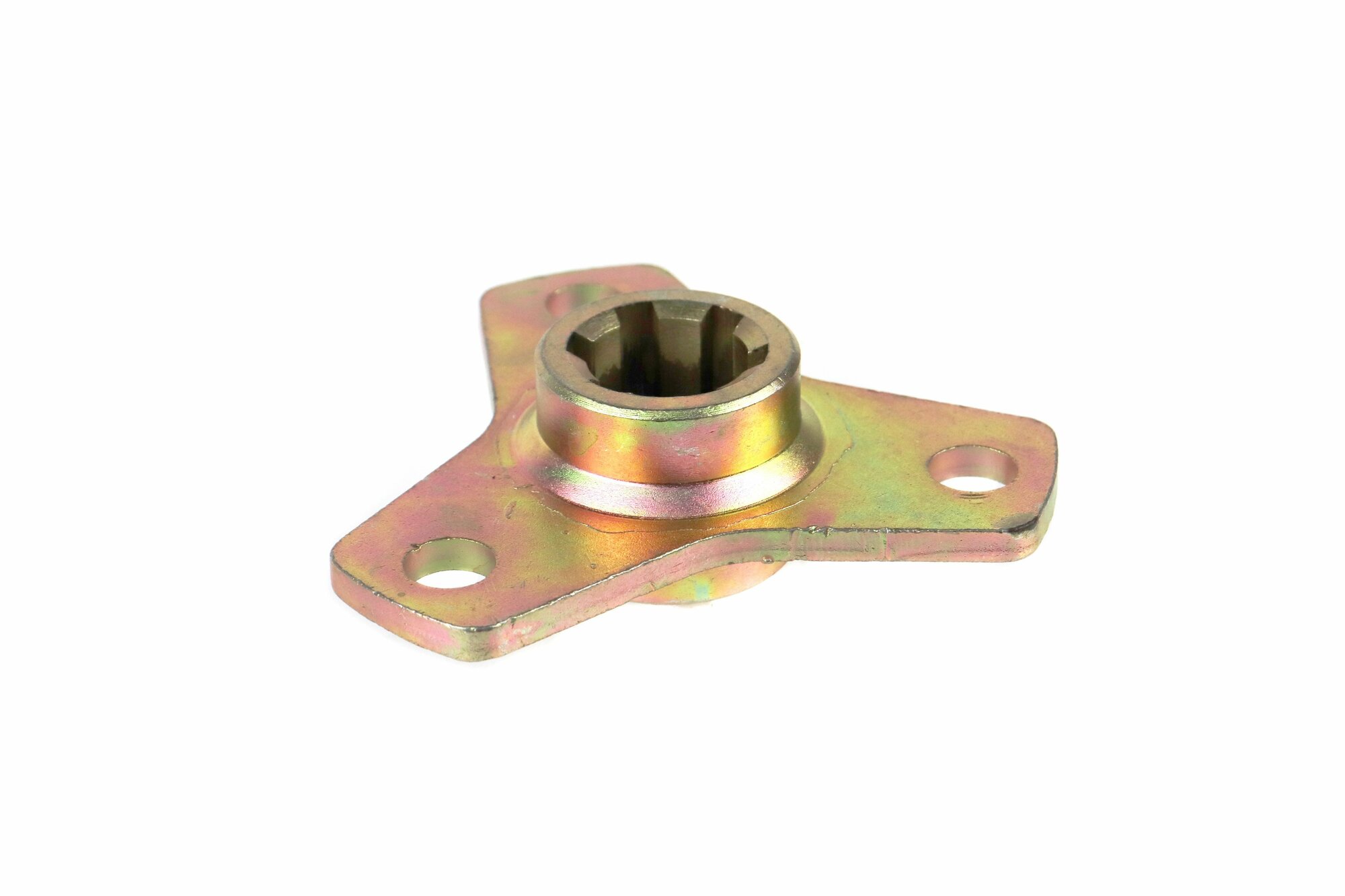 Фланец муфты эластичной SF150