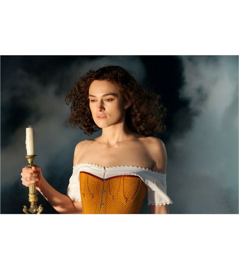 Анна Каренина (DVD) — фото 1