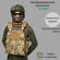 Бронежилет "Армада"