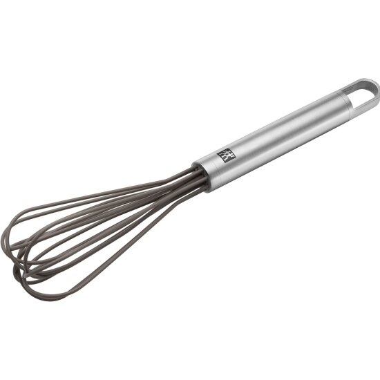 Венчик Zwilling Pro, 239 мм (1027149)