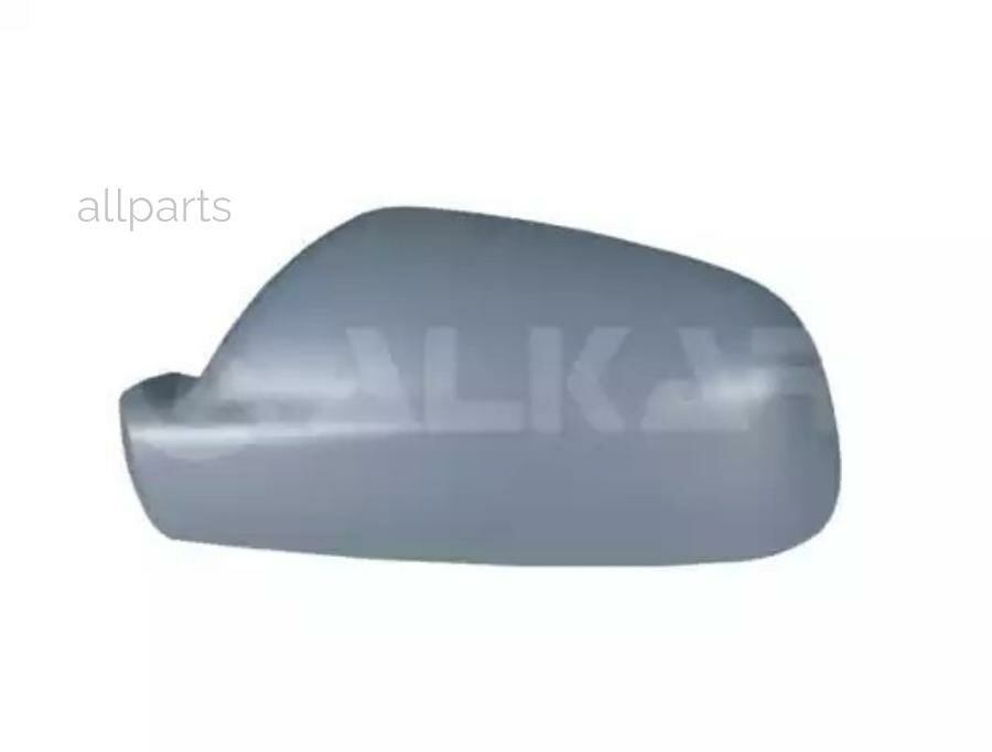 ALKAR 6341307 Корпус наруж. зеркала L