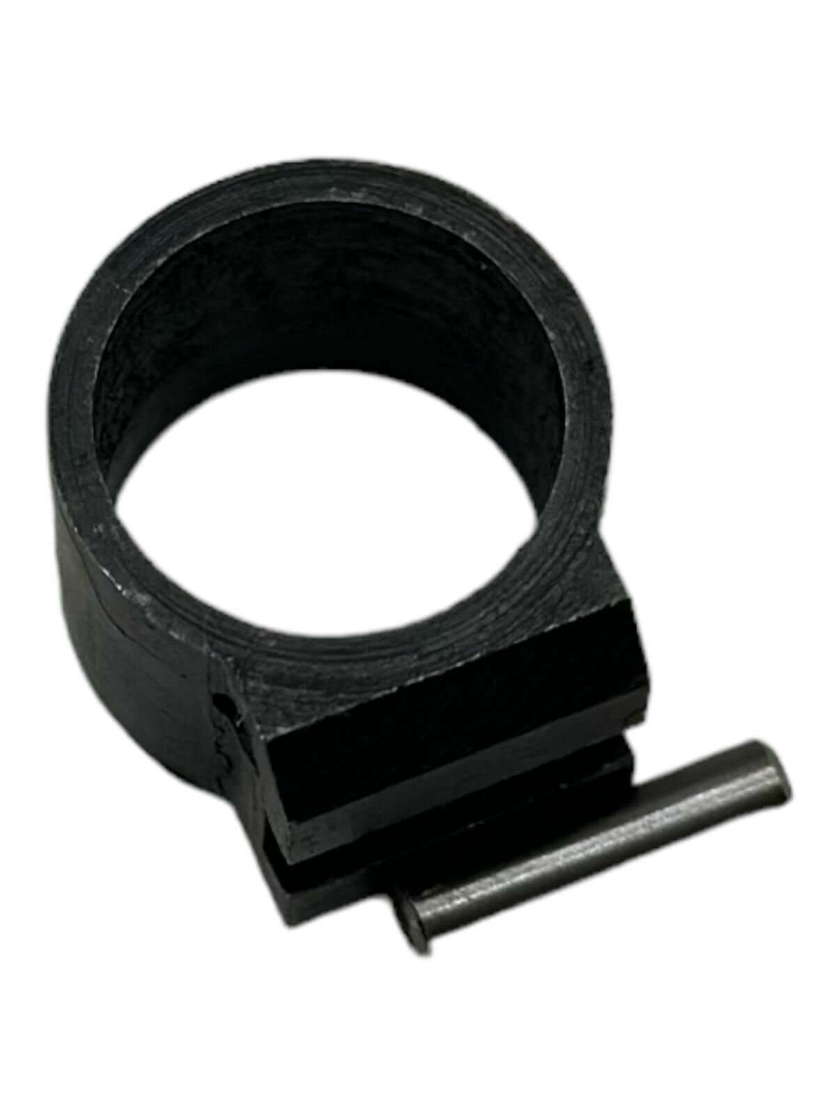 Основание мушки на карабин Мосина КМ 44/КМ 38