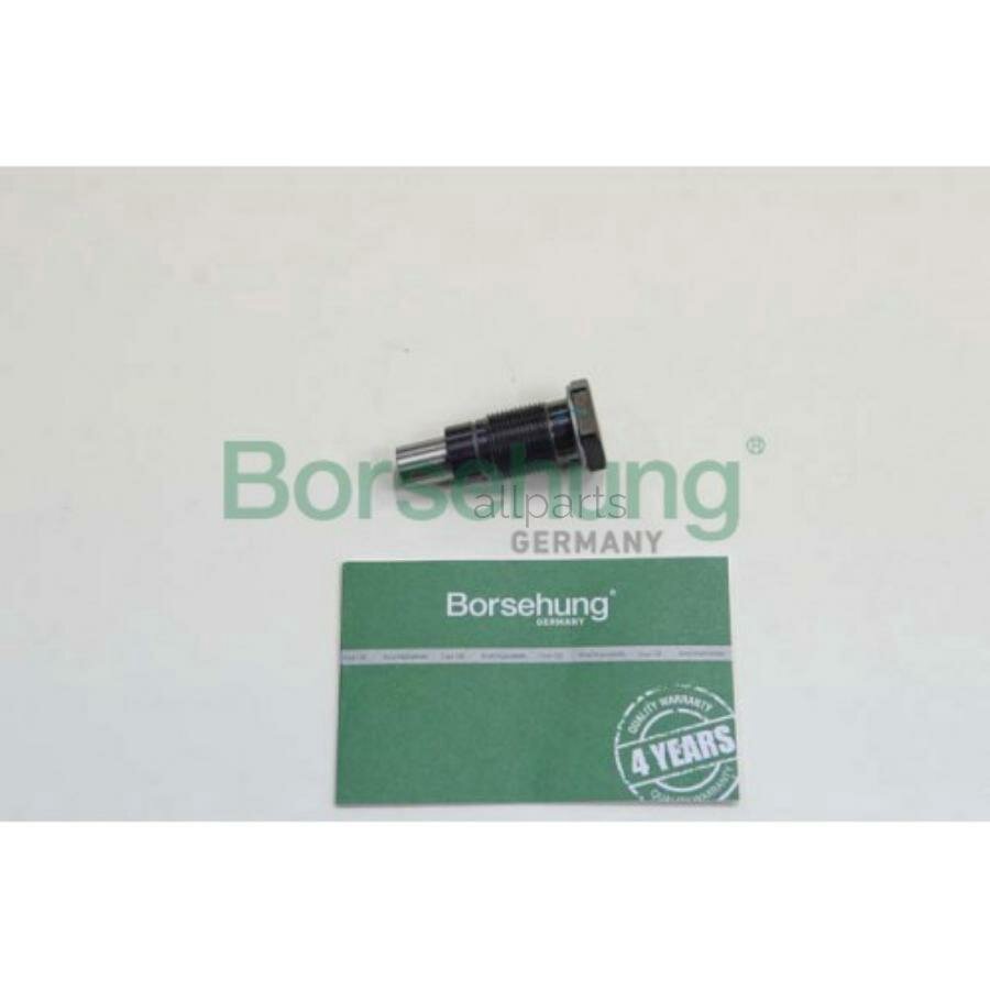 BORSEHUNG B1T005 Натяжитель цепи