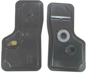 Фильтр АКПП Chevrolet Cruze (J300) 1.6 для автоматических коробок передач Chevrolet