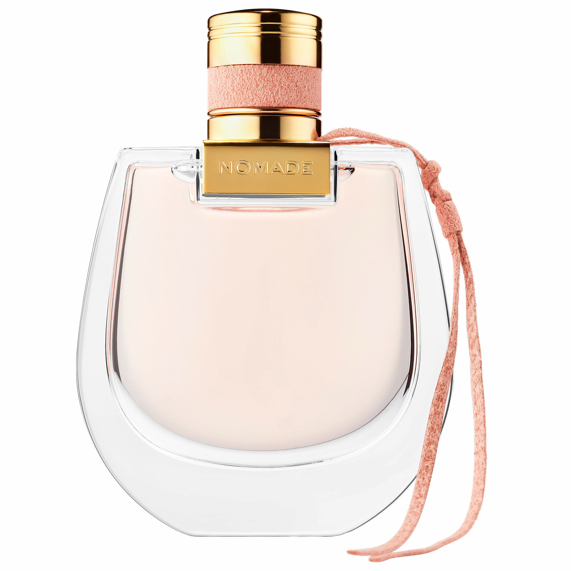 Парфюмерная вода Chloe " Nomade Eau de Parfum " — для женщин, объём 30 мл