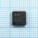IP101A - Ethernet PHY 10/100Mbit
