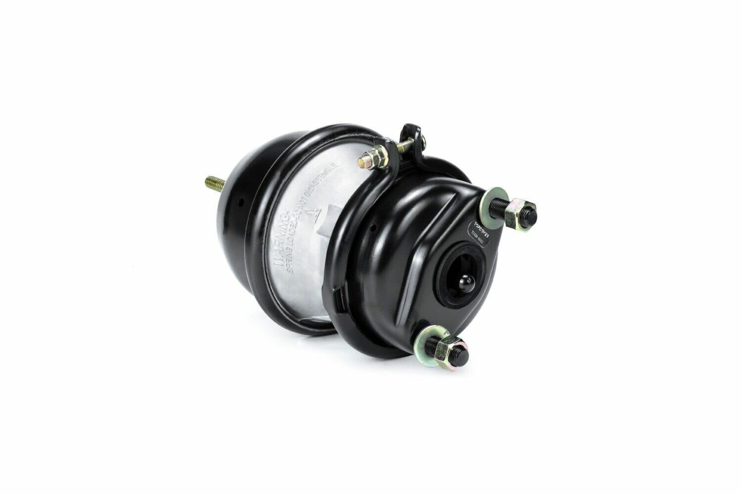Энергоаккумулятор TOPCOVER T1338-8002