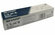 Термопленка Sharp UX-6CR