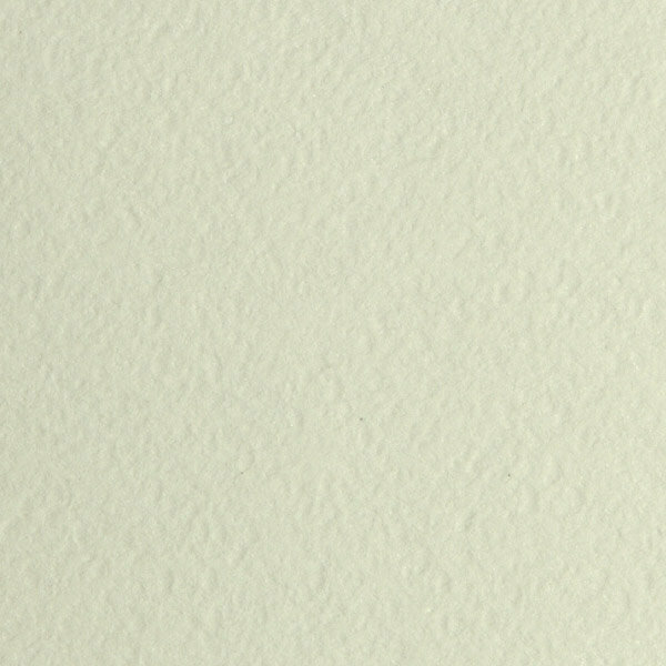 Бумага для акварели 200г/кв. м (А4) 210х297мм