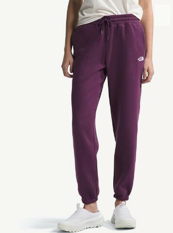 Брюки спортивные