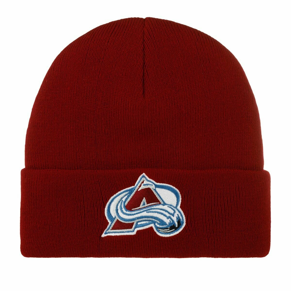 Шапка Базовая коллекция для мужчин и женщин