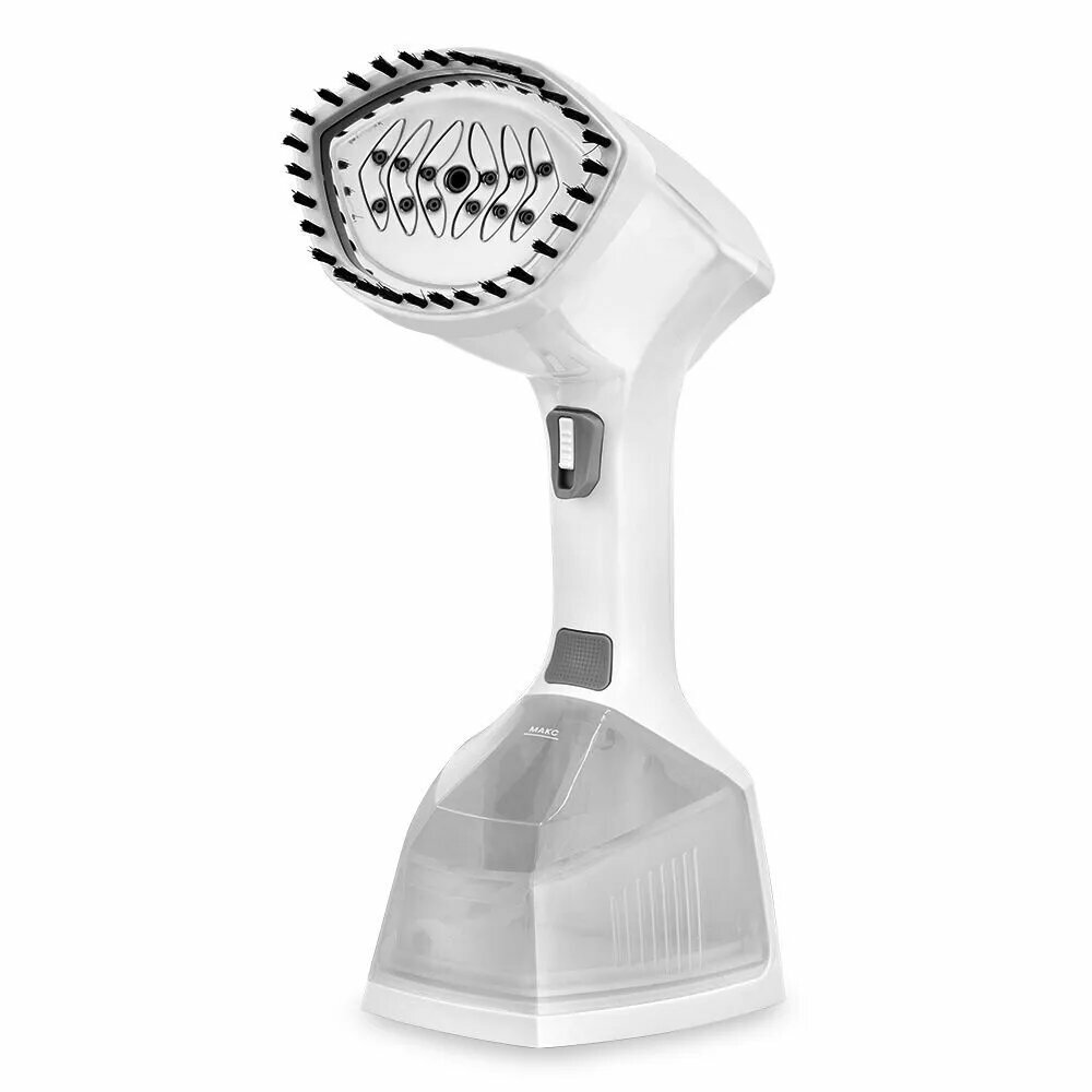 Ручной отпариватель КТ-9273