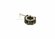 BOSCH 1004336649 Щ ткодержатель стартера