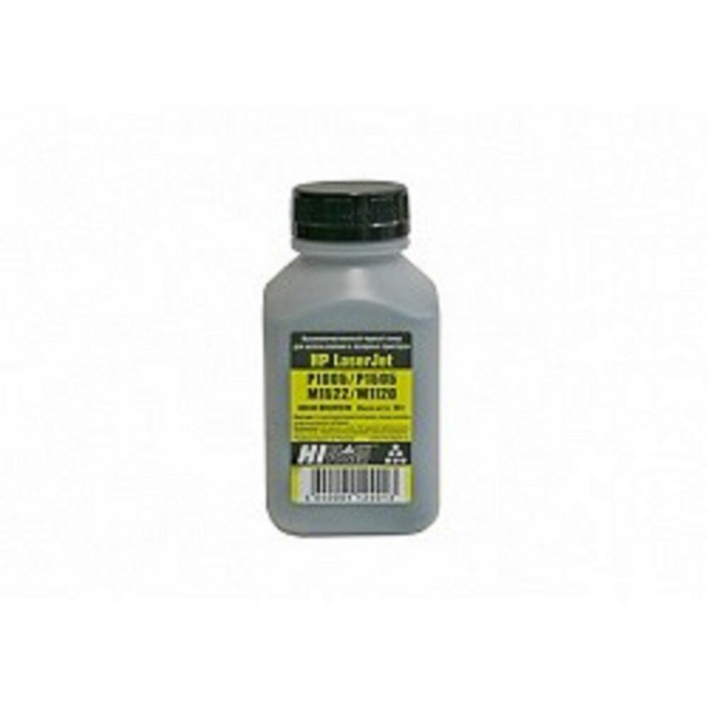 Тонер 2010408416, печать Лазерная