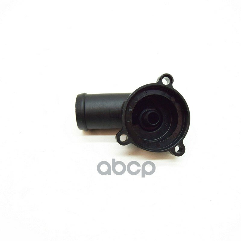 Крышка для термостата VAG арт. 03C121118D