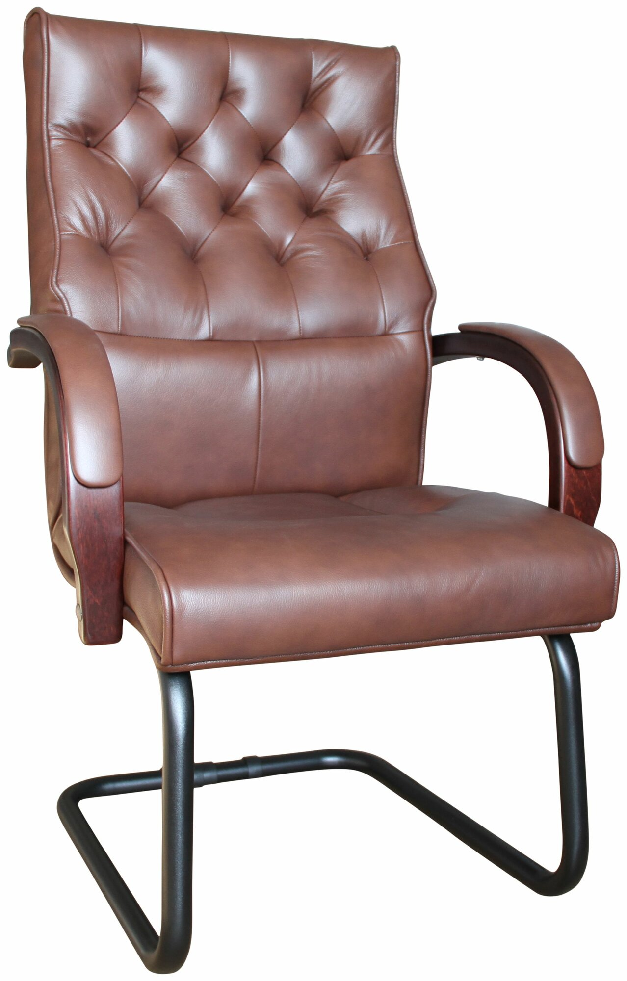 Ботичелли лагуна мп pl натуральная кожа мадрас 2026