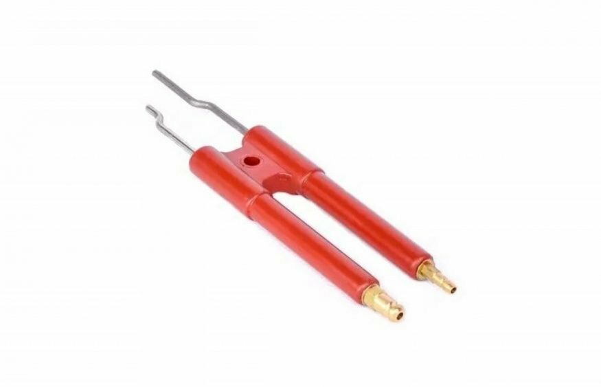 Электроды розжига Navien 20010603B