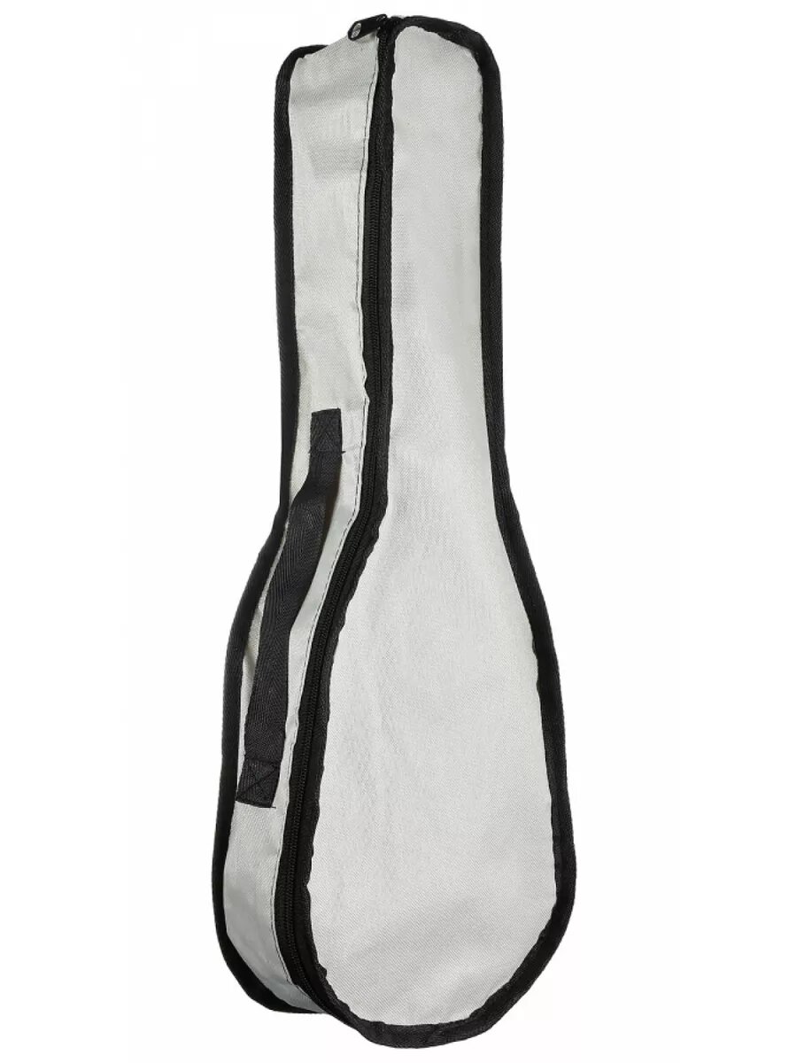 Чехол для укулеле концерт 24"