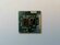 Процессор Intel Pentium P6200