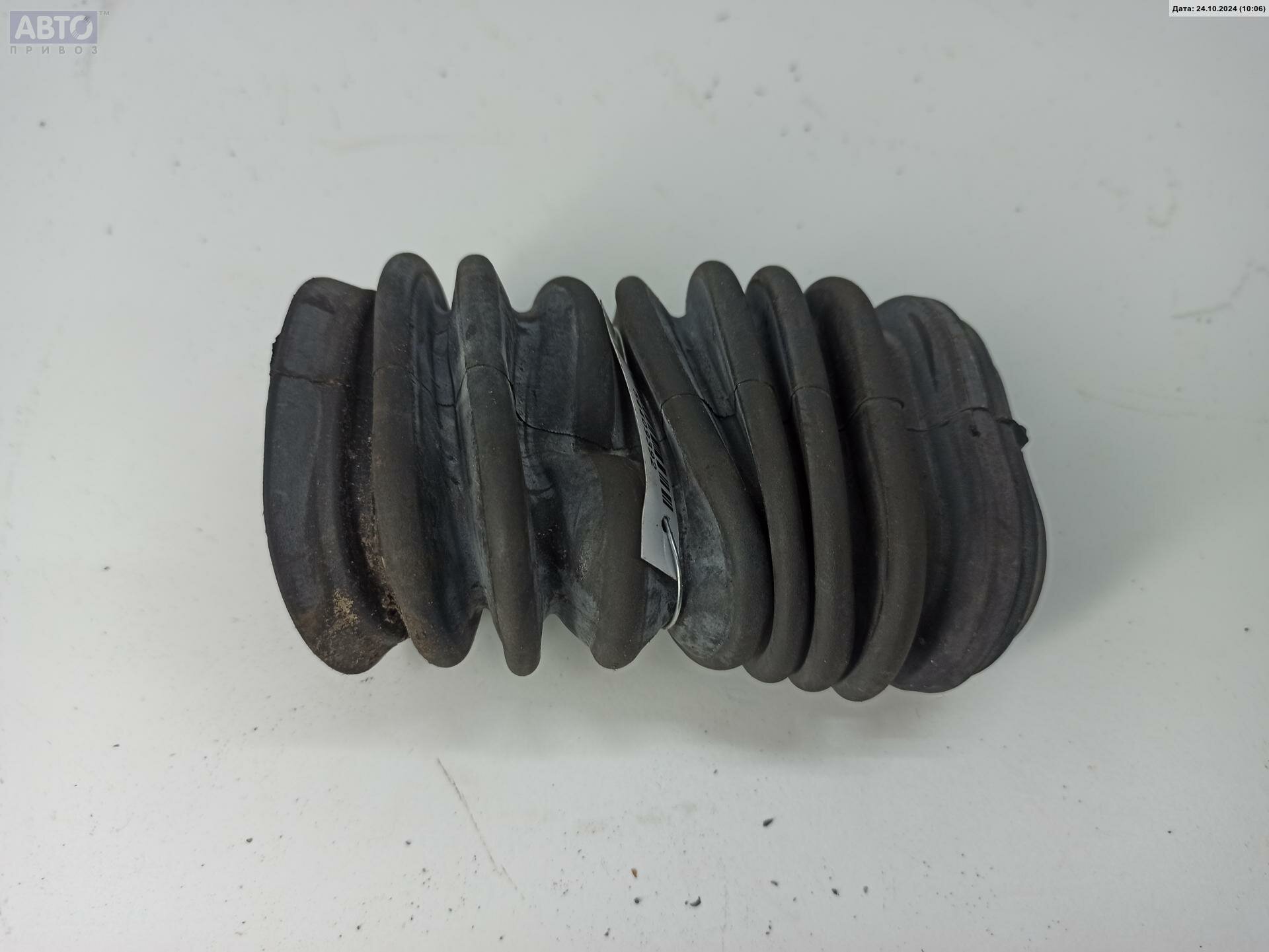 Гофра проводки двери Audi A4 B5 (1994-2001)