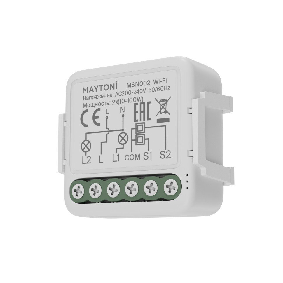 Technical WIFI модуль Technical MSN002