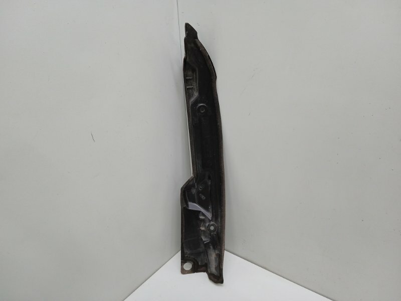 Б/У Лифан Солано 2 Пыльник переднего правого крыла Lifan Solano 2017 2, 650 135371 LIFAN арт. BBF5532120