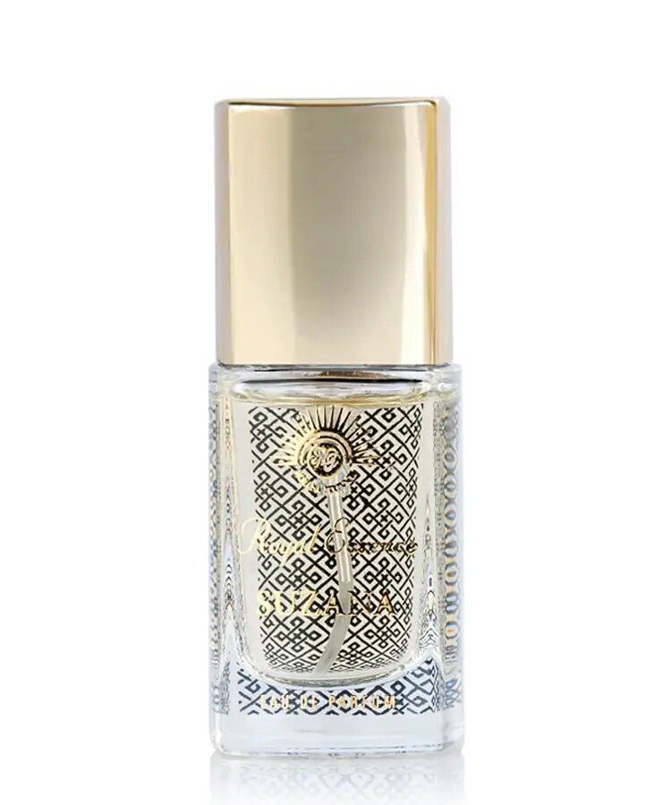 Noran Perfumes Suzana Oud 15 мл, без коробки, парфюмерная вода Женская