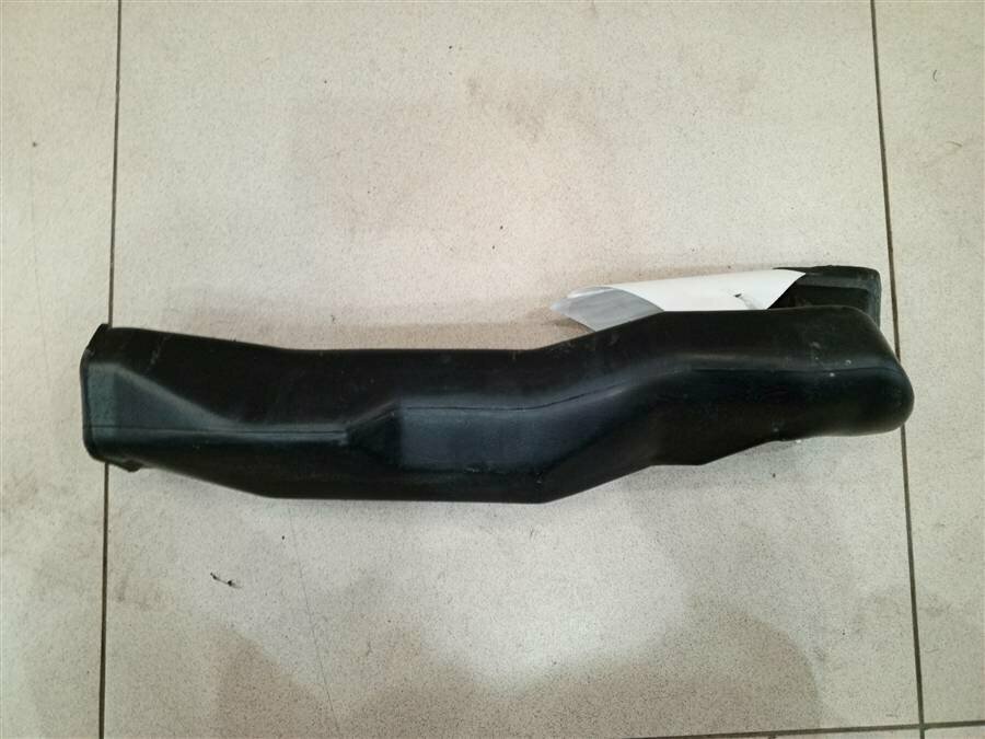 Воздуховод торпедо от Kia Spectra 2000-2011