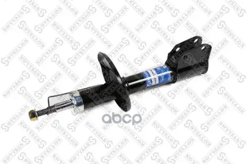 Амортизатор передний газовый Stellox арт. 4203-9129-SX