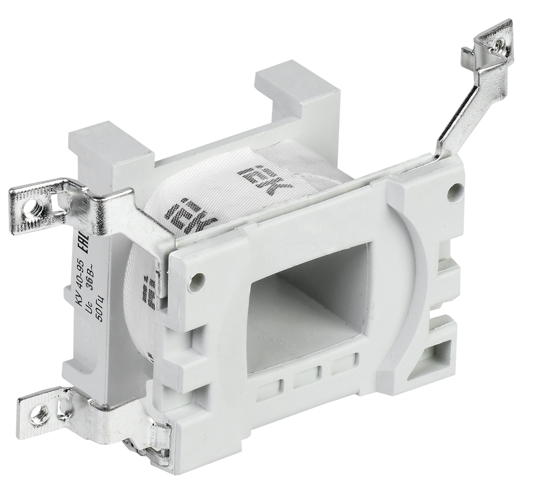 Катушка управления для КМИ (40-95А/36В) IEK