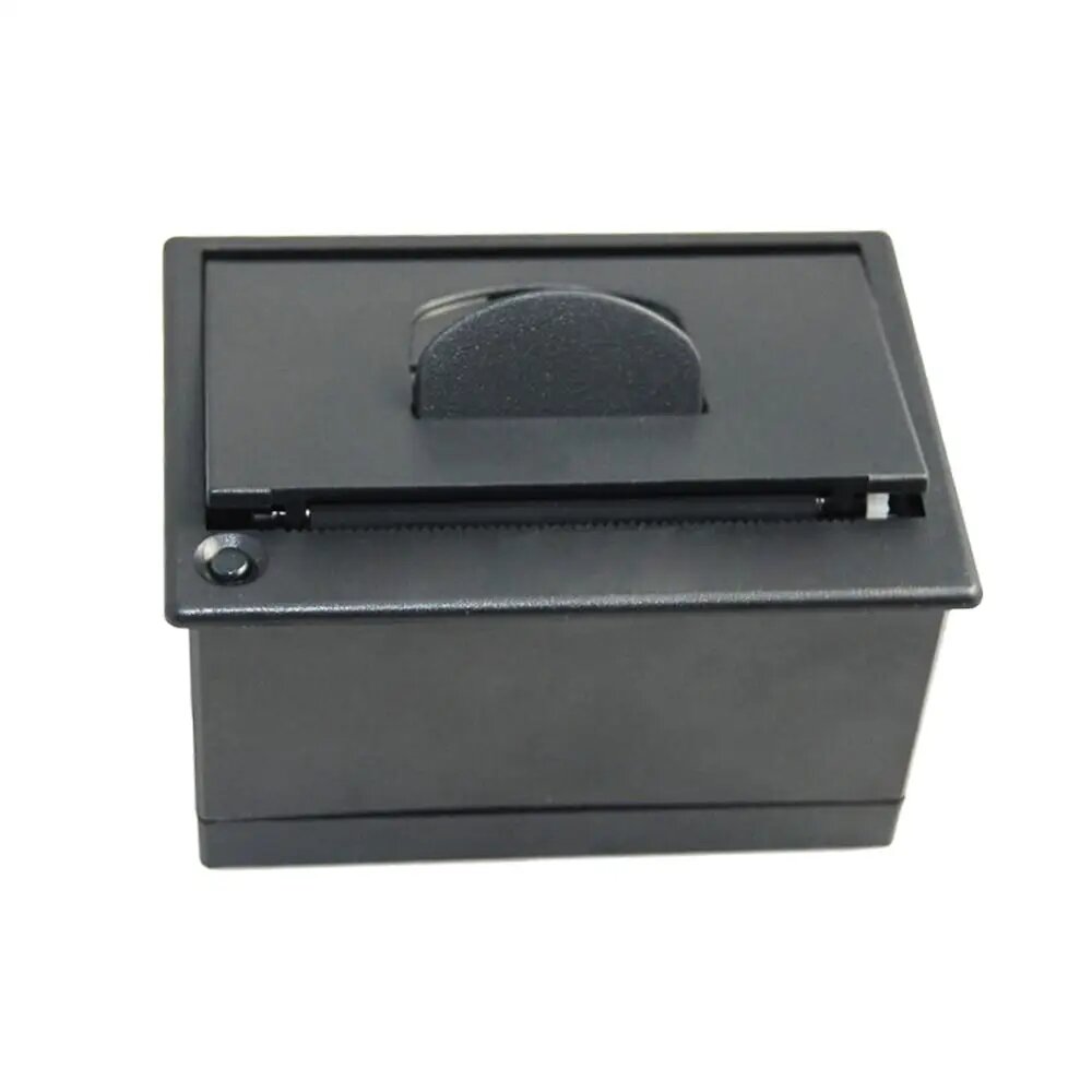 Термопринтер HSENGPRT HS-QR24 2 дюйма TTL 12V