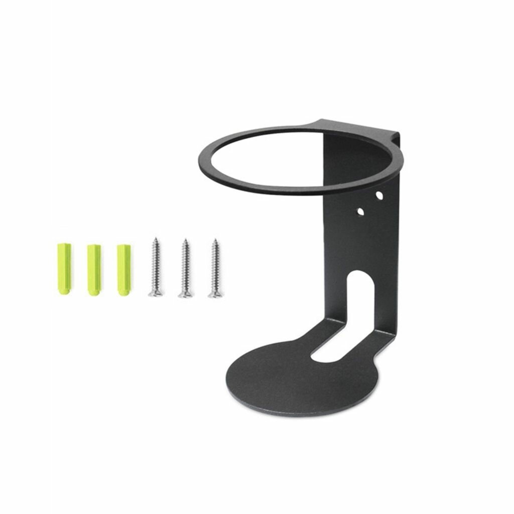 Чехол для портативной АС, Держатель для динамика Huawei Sound Joy