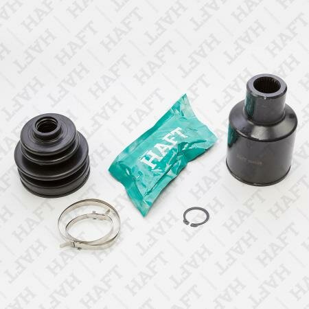 ШРУС внутренний к-т HAFT GI0139