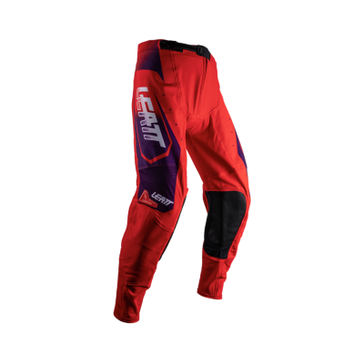 Мотоштаны Leatt Moto 4.5 Pant (SunBurn, 30, 2025 (5025300661))