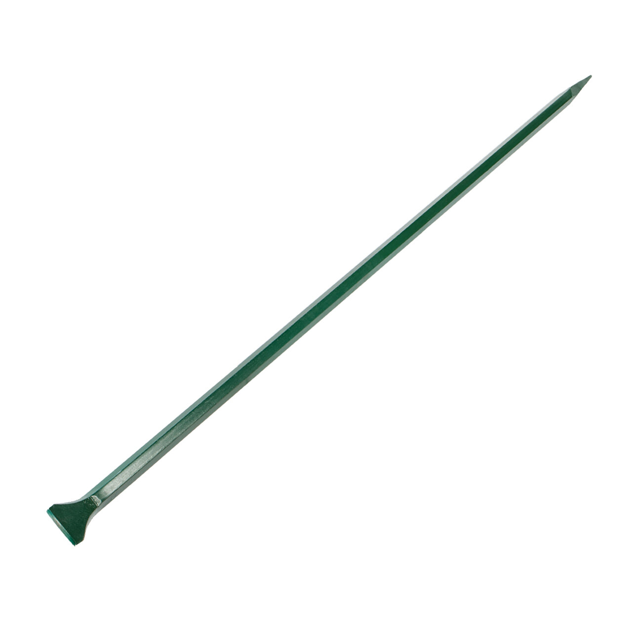 GARWIN PRO 716090-200032 Лом шестигранный 2000*32 мм