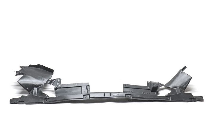 A1_parts Пыльник Бампера (Haval - 5174102Xkq00a) A1Parts арт. A1RA50639