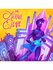 The Artful Escape PS4 & PS5