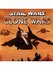 STAR WARS The Clone Wars PS4 & PS5