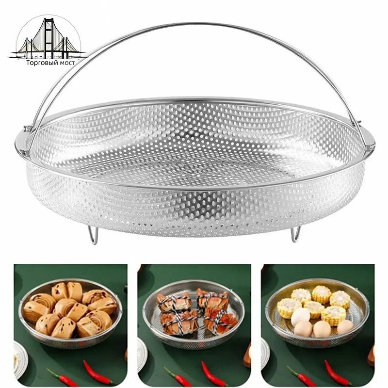 Пароварка Jenkins Весна 2025 года