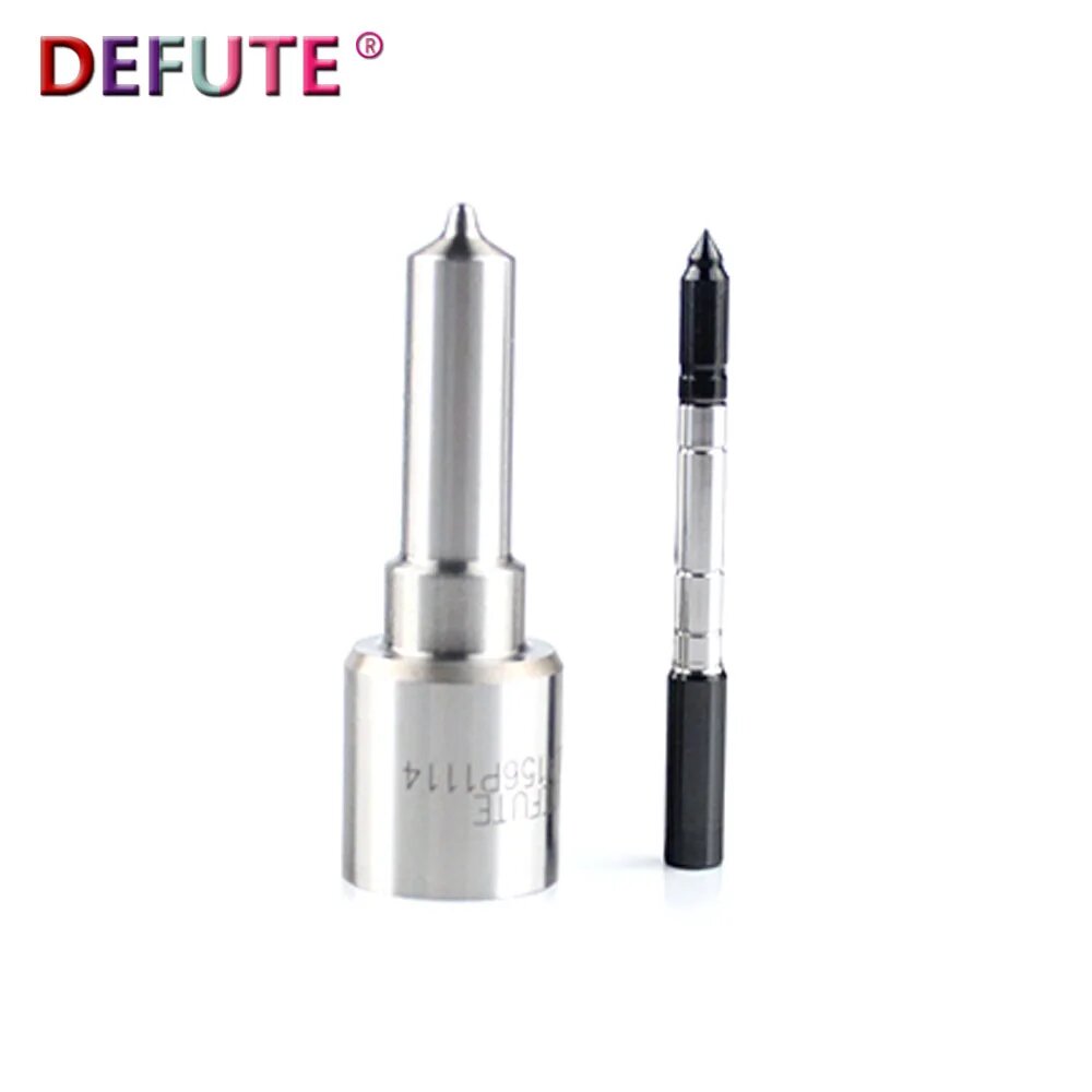 DLLA156P1114 DLLA140P1790 DLLA155P1439 DLLA146P1339 DSLA154P1320 DLLA150P2482 DLLA149P1562 DSLA144P1213 Масляная форсунка Common Rail DLLA156P1114