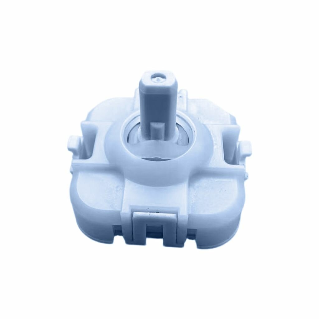 Геймпад G6Pro G5Pro V2, Синий