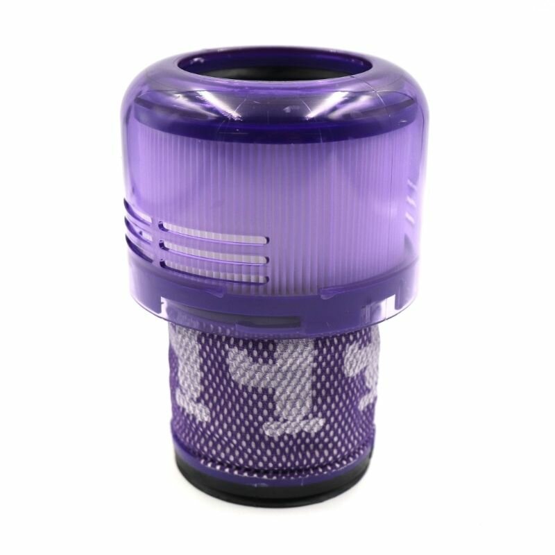 Аксессуары для пылесоса с фильтром Dyson v11