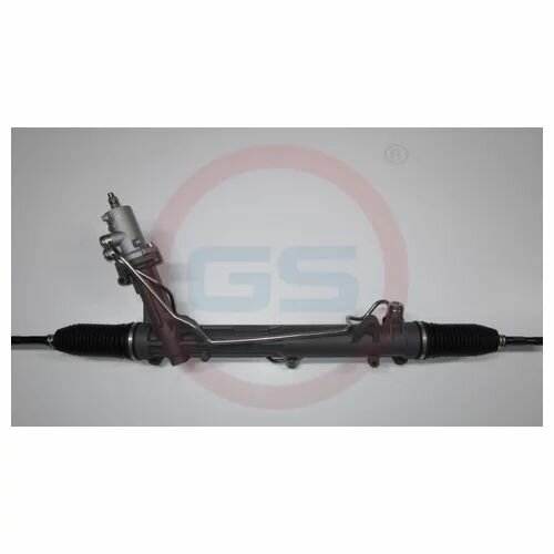 Новая рулевая рейка BMW 5 E60 2003-2009, BMW 5 E61 2004-2009, BMW 6 E63 2004-, B GS 2GS0945C