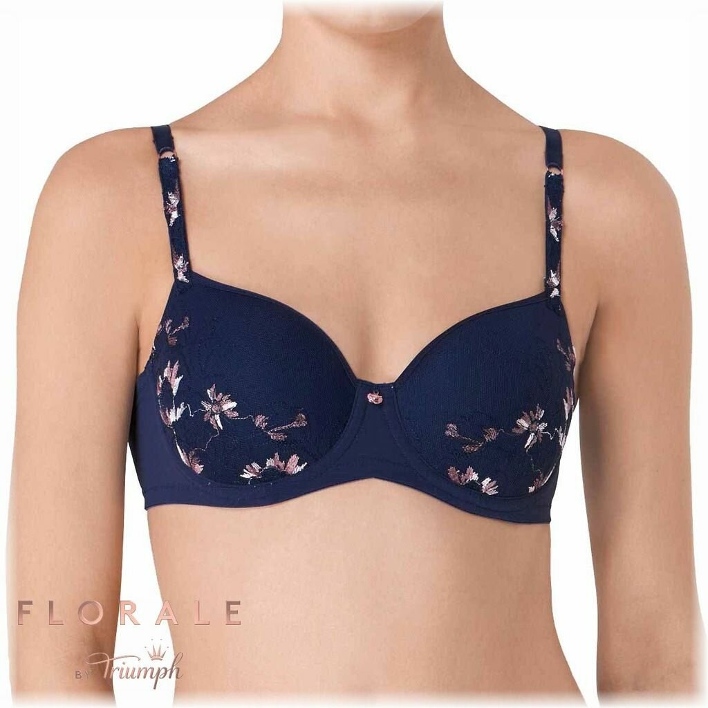 Бюстгальтер-невидимка