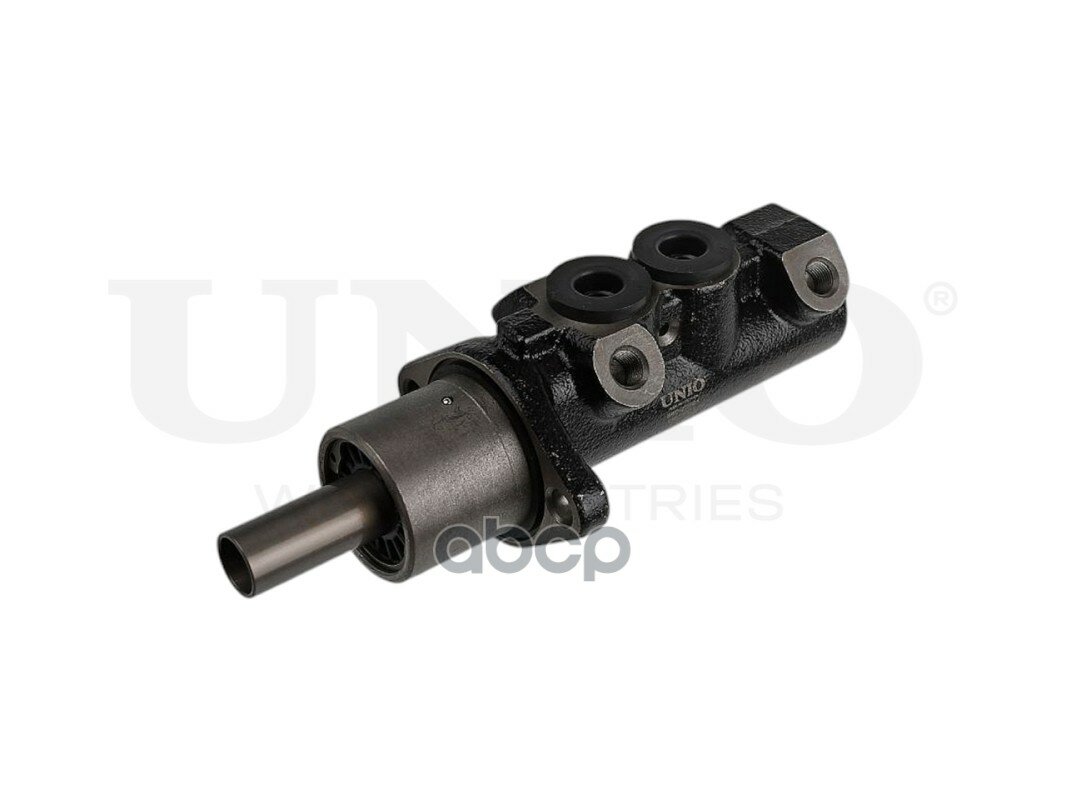 Цилиндр тормозной главный UNIO арт. BRC-20001