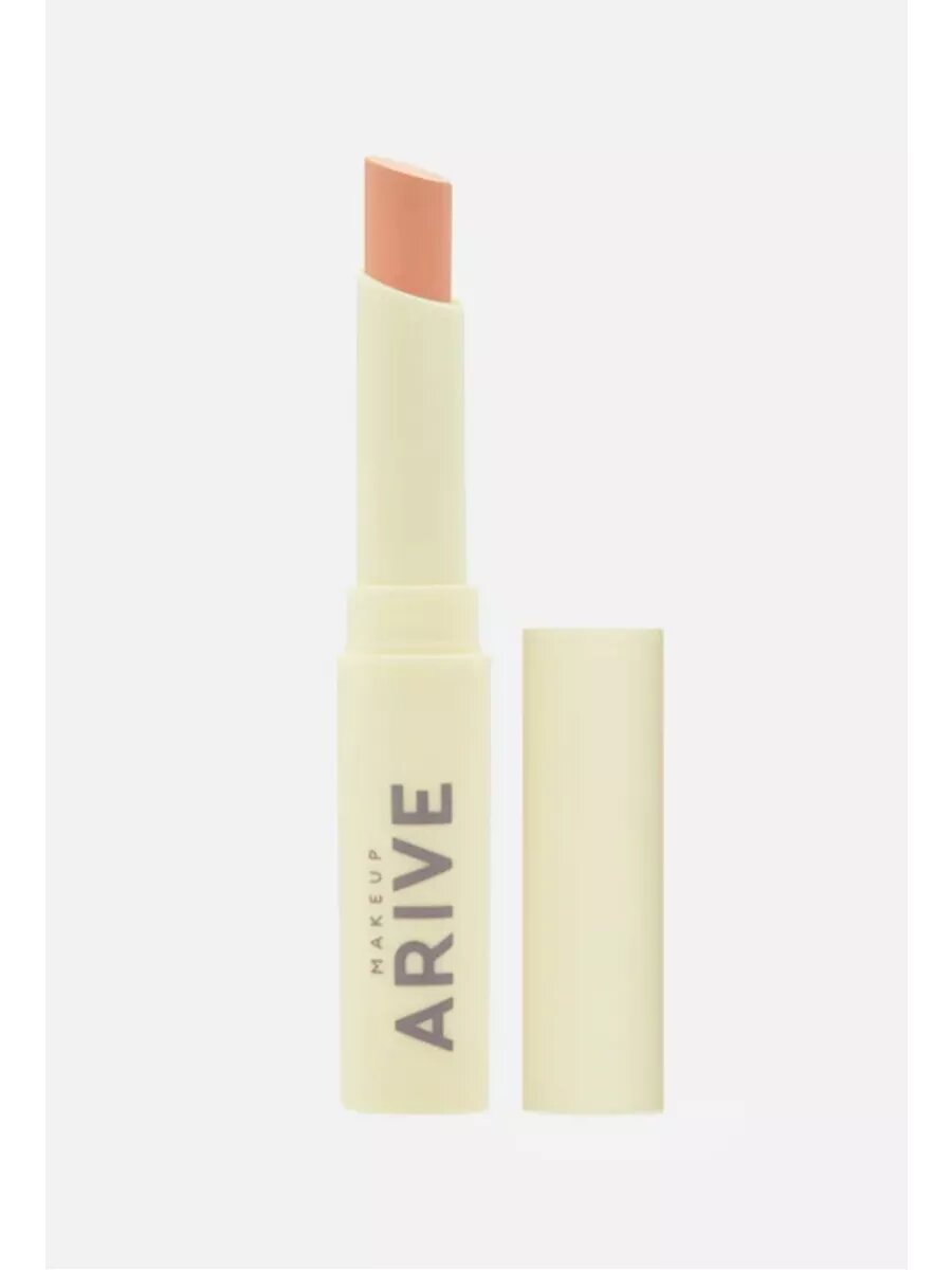 Консилер для лица ARIVE MAKEUP stick concealer 03n