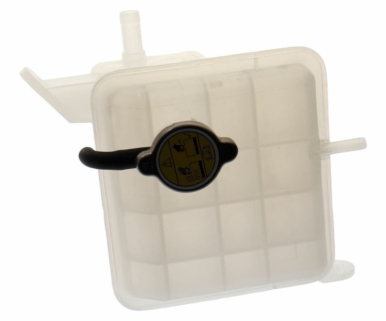 Бачок расширительный для Джак J7 арт 1311100U7300 JAC