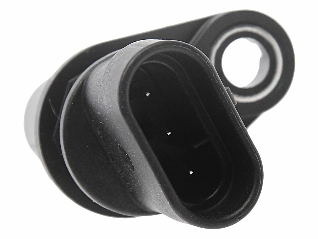 Датчик положения распредвала для Москвич 3, Джак JS4, S7 арт 1026033GH030 JAC