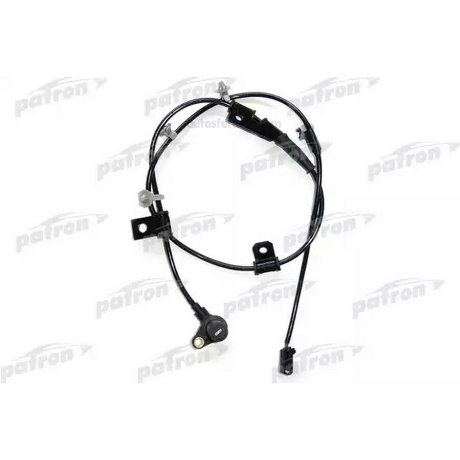 PATRON ABS52113 Датчик частоты вращения колеса Kia Cerato 1.6/2.0 1.5-2.0CRDi 04-