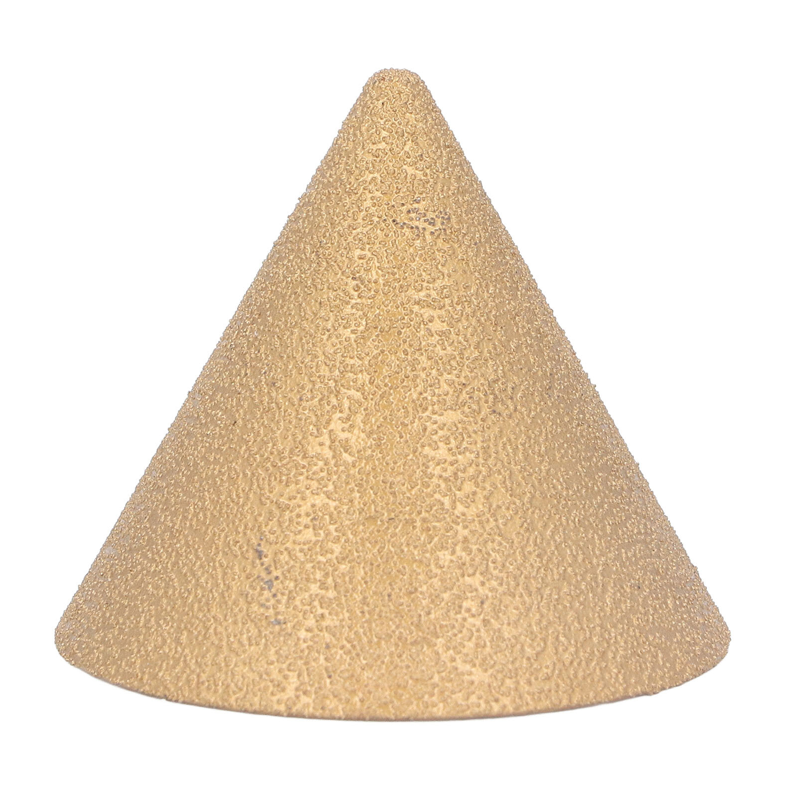 Алмазное долото M10 50 мм для керамической плитки